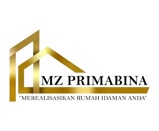 PROFIL SYARIKAT - MZ Primabina